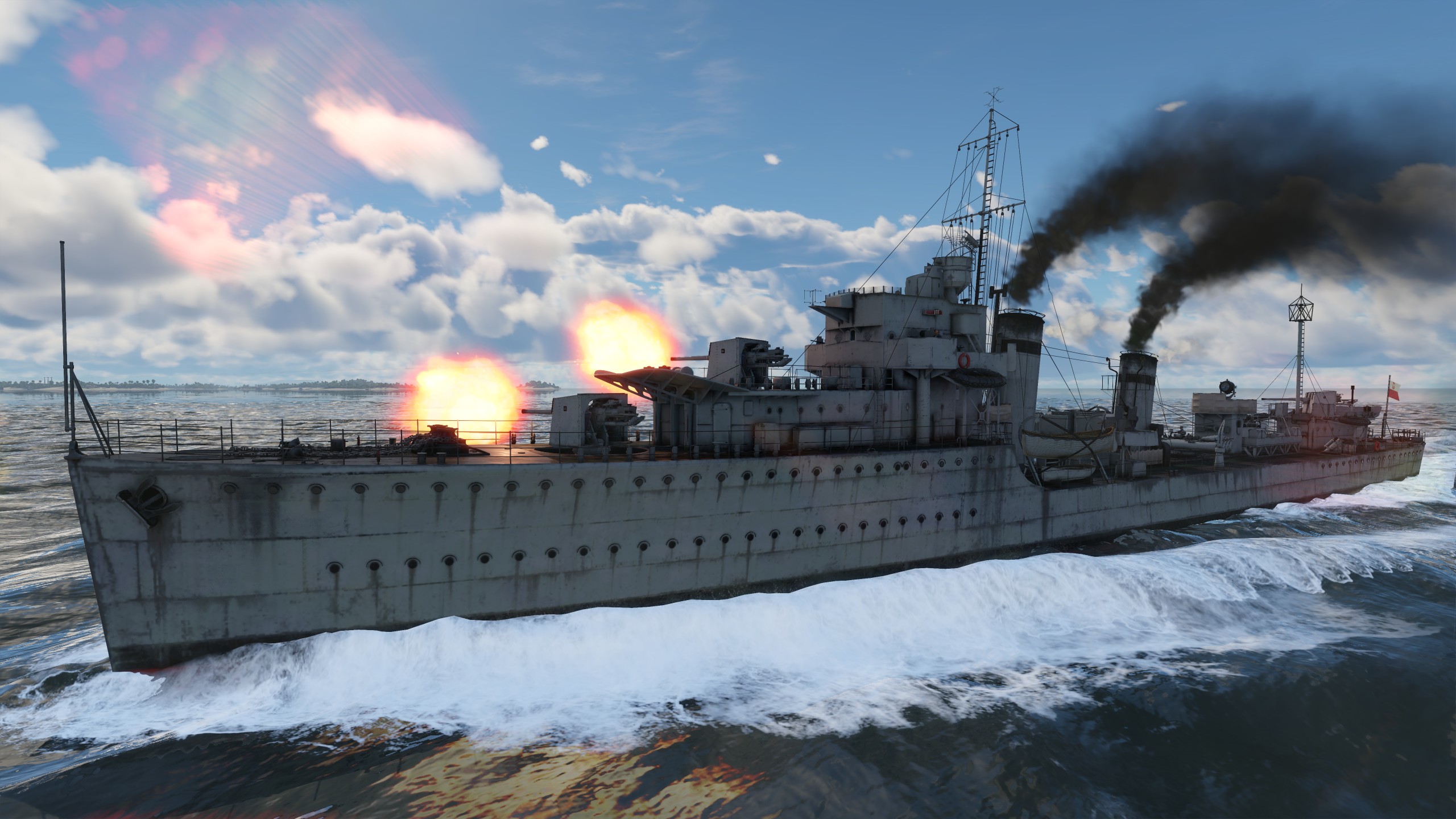 [В разработке] Боевой пропуск в War Thunder! - Новости - War Thunder