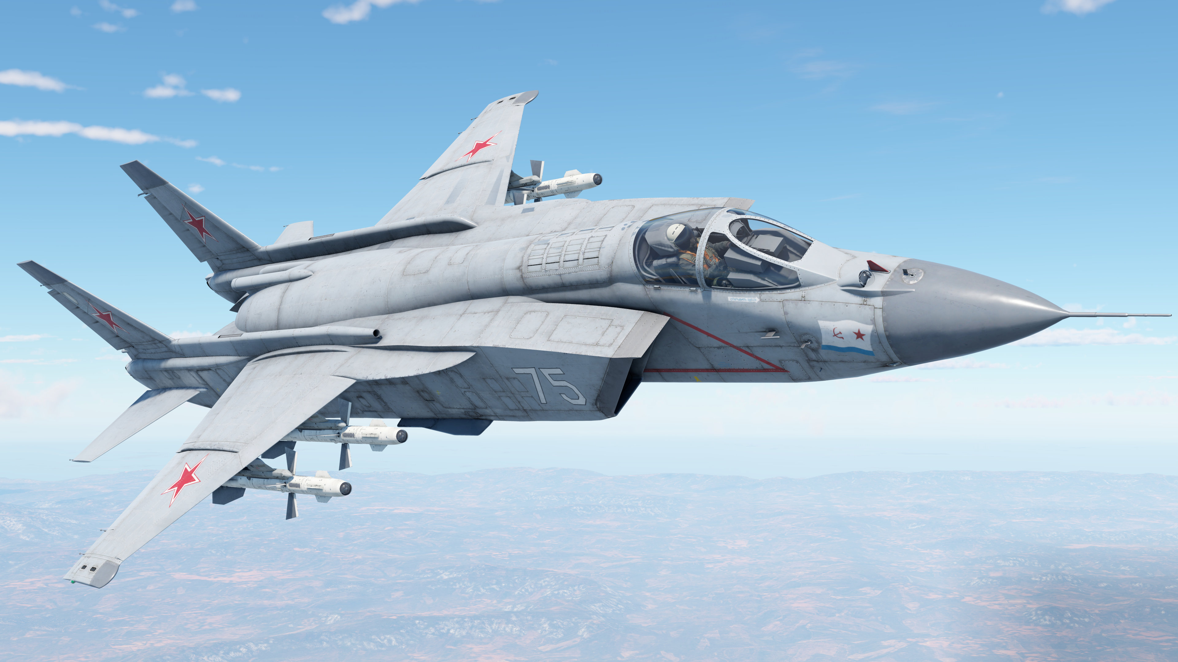 [Ответы разработчиков] [В разработке] Ответы на вопросы и предложения ...