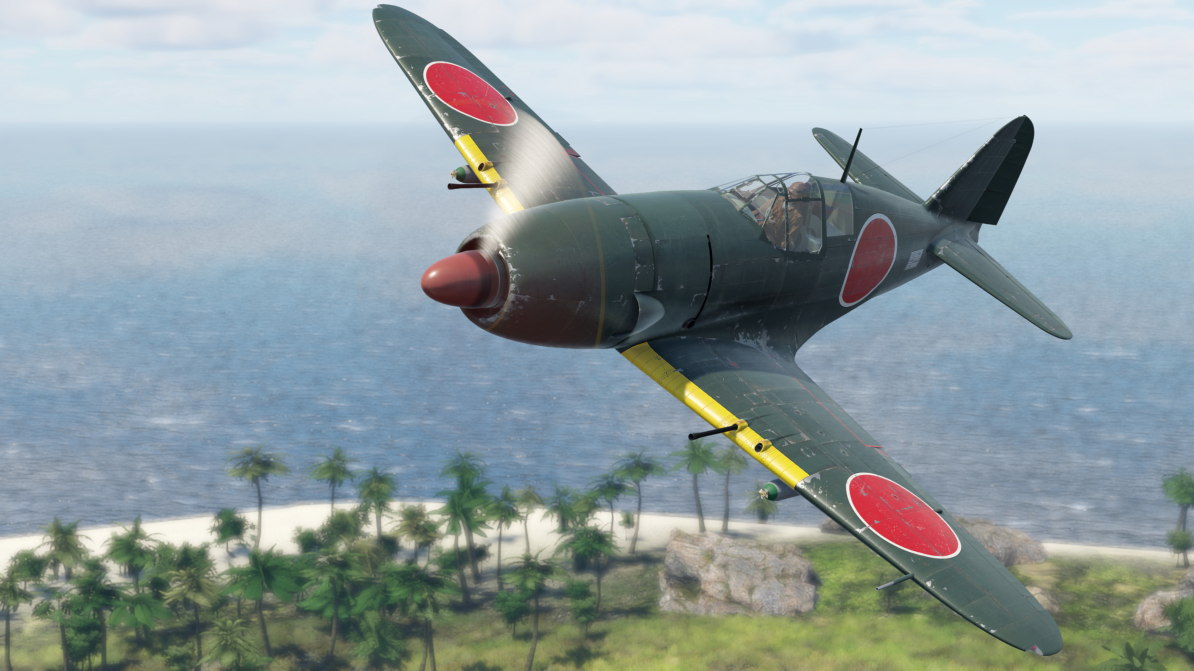 [Акция] Три вида техники и декаль ко Дню сил самообороны Японии ...